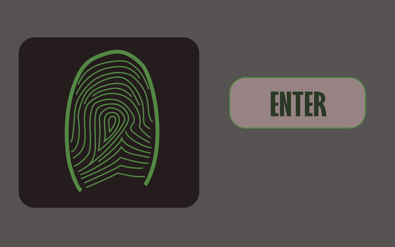 Hoe programmeer je een eenvoudig licentiesysteem – HuizBlog