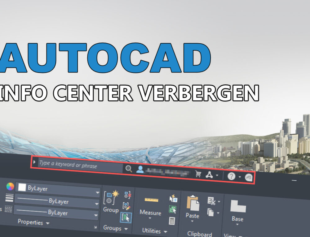AutoCAD Releases en .NET Framework – HuizBlog