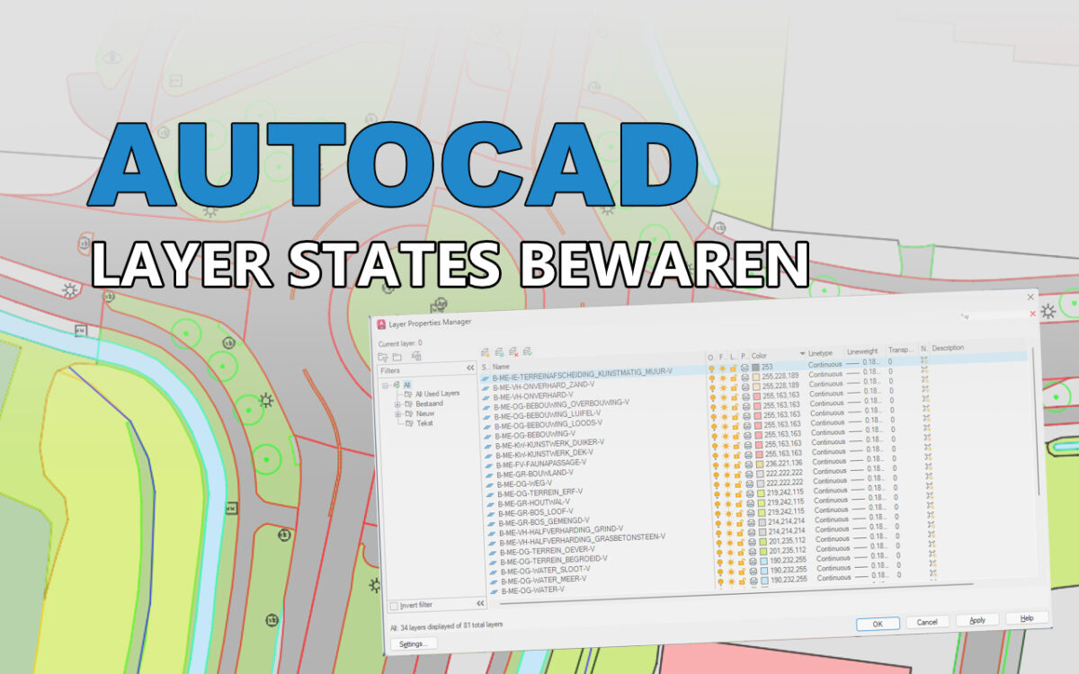 HuizBlog – Read more…